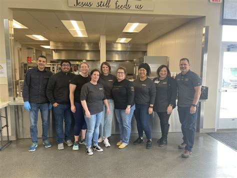 Rob Watilo Mba Fache On Linkedin Kadlec Kadleccares Providence