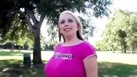 Free Rodney Moore Hairy Pussy Porn Star Video HairyTube Tv