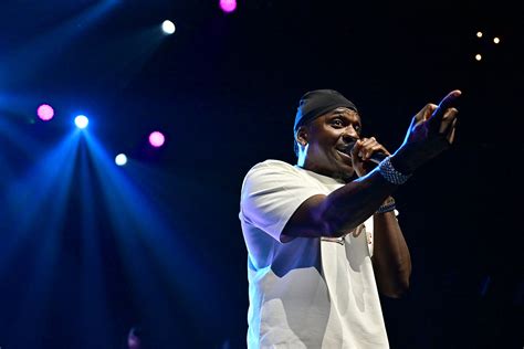Pusha T Se Souvient Que Dautres Artistes Sétaient éloignés De Lui Après La Querelle De