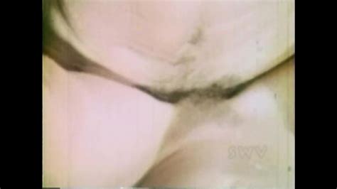 Sister Is Misbehaving 1971 Us Suzanne Fields Nancy Martin Eporner