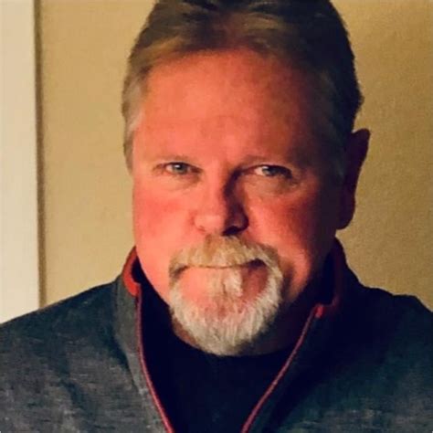 Michael Paulson Telecom Technician American Telephone Linkedin