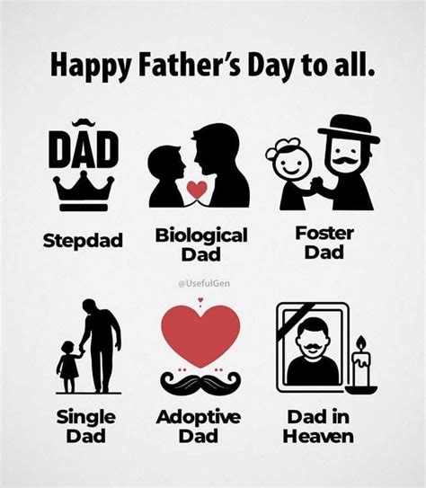 Benjamin Cascio Attorney Walker La