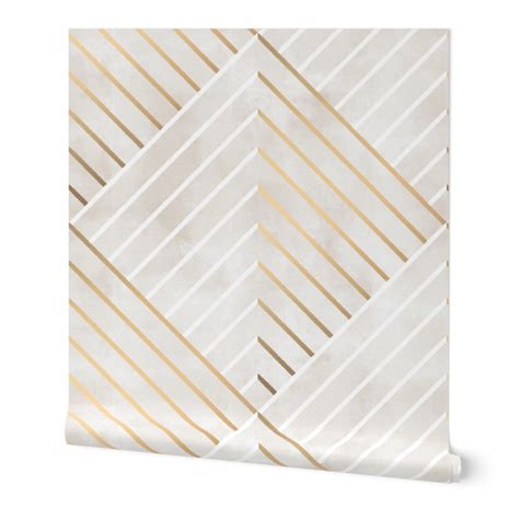 Wright Wallpaper Shutterfly