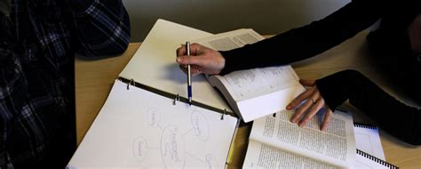 Learning Assistance Program Accessible Learning Uvic