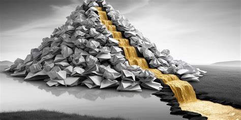 Mainframe Programming — Natural Adabas Tutorial Intro — A Few Words Of Introduction By