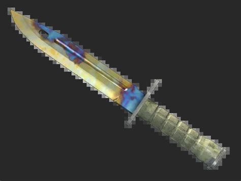 All Operation Phoenix Weapon Case Case Skins In Cs2 And Cs Go