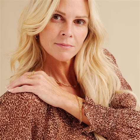 8 Karat Guldkollektion Aagaard Jewellery B2b Denmark