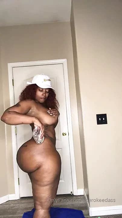 Cherokee Porn Videos Free Xxx Rated Sex Videos 2025 Xhamster