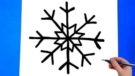 Kar Taneleri çizimi 909 Video Yandexte Bulundu