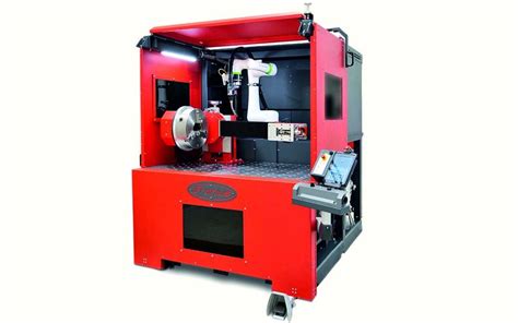 Cobot Open Day Smart Machines And Factories