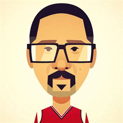 Stanley Chow On The Strange Condition That Means He Cant Recognise