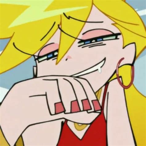 Listen To Bimbo Doll Tila Tsoli Nightcore By ㅤ In Panty And Stocking