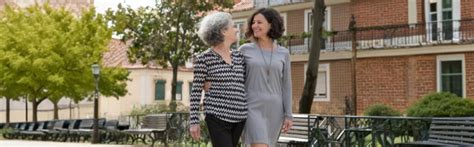 Venous Bypass Surgery Chronic Venous Insufficiency Treatment The