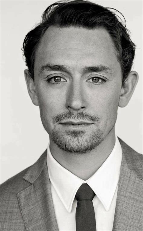 Jj Feild
