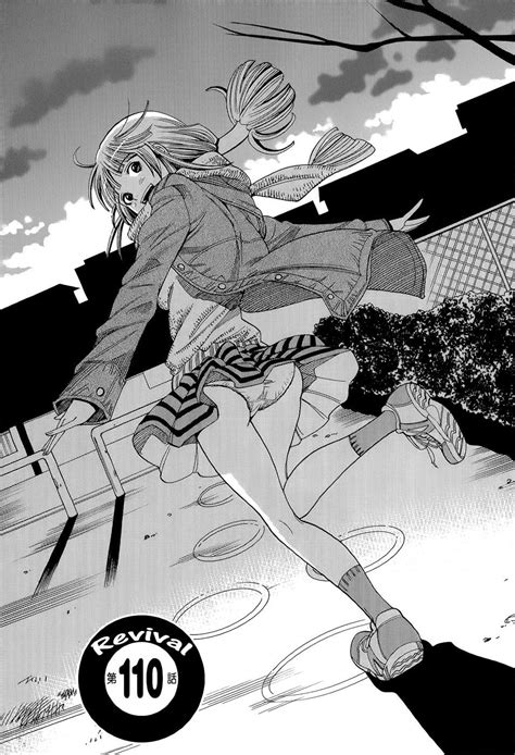 Nozoki Ana Chap 110 Next Chap 111 Tiếng Việt Truyenggvncom