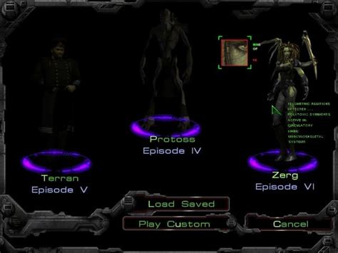 Download Starcraft Brood War For Pc Latest 2026 Filecr