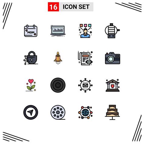 Technology Lines Vector Art Icons And Graphics For Free Download