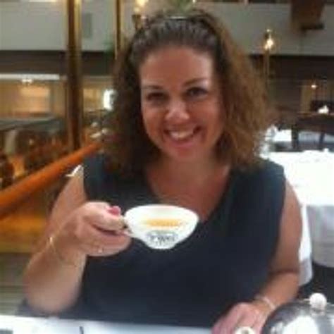 Stream Nadia Van Staden Music Listen To Songs Albums Playlists For Free On Soundcloud