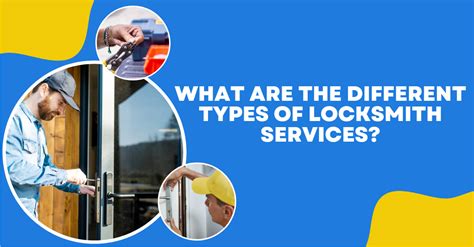 Different Types Of Security Cameras And Where To Buy Them