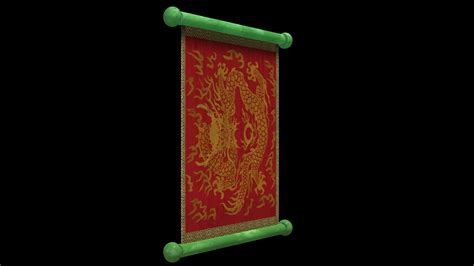 Po From Kung Fu Panda More Cards Rfoursouls
