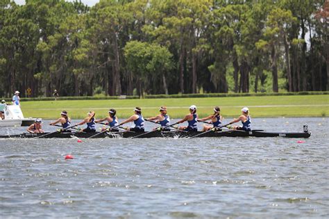 Nsb Rowing Nsbr Newport Beach