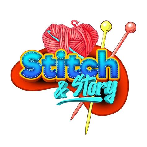 Stitch And Story With Mrs Rees Mrs Rees Vintage Beauty Parlour Belleville On September 4