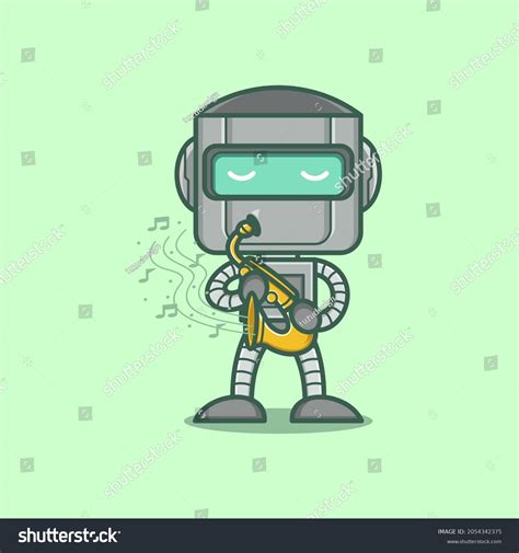 20 Sexophone Instrument Ai Art Images Stock Photos Vectors Shutterstock
