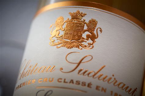 Château Suduiraut 1er Cru Classé De Sauternes Tour And Tasting 2026 ⭐️