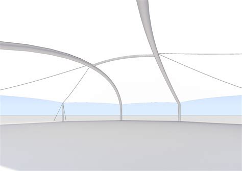 Building Code And Membrane Structural Buildings Building Projects Business Introduction