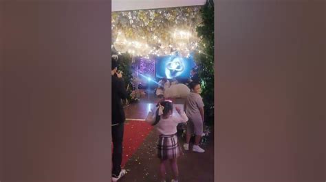 Dancer Timonthy Jayne Ballislifeyouth Youtube