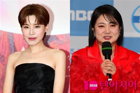 종합 박나래·장도연 불화설에 불쾌감 토로왜 시비 걸어 피곤해나래식 텐아시아