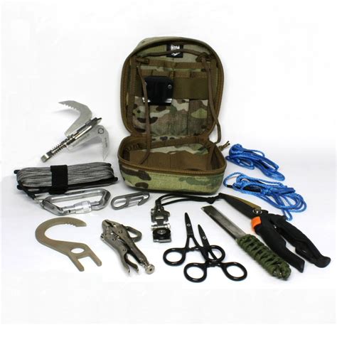 Eod Assaulter Kit