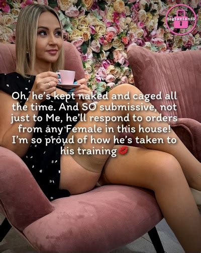 Post 784521295767519232 Tumbex