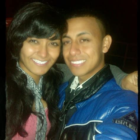 Luis Ramirez Youtube