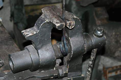 Vice Tool Workshop Free Photo On Pixabay Pixabay