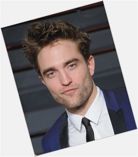 Robert Coron Official Site For Man Crush Monday Mcm Woman Crush