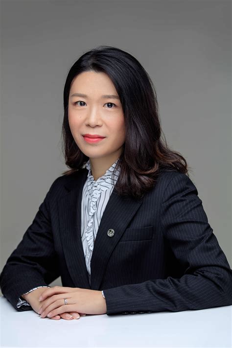 平安健康险总精算师丁雯：主动健康管理是医疗险发展的长期趋势控制服务人群