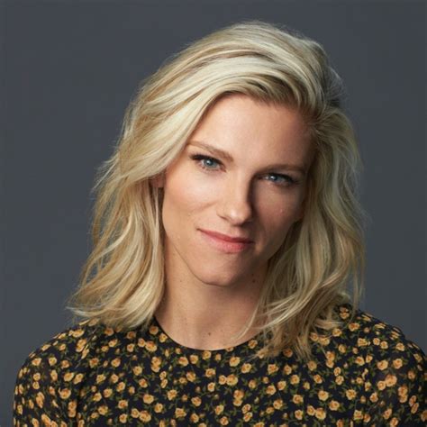 3 Takeaways From Our Conversation With Snl Producer Lindsay Shookus