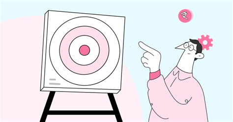 HR Metrics Definition Advantages Examples And What To Measure Keka