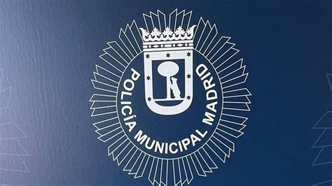 Descubren En Usera Un Bar Que Operaba Ilegalmente Como After Y Hostal