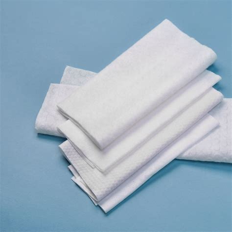 Perineum Wipes Galaxy Healthcare