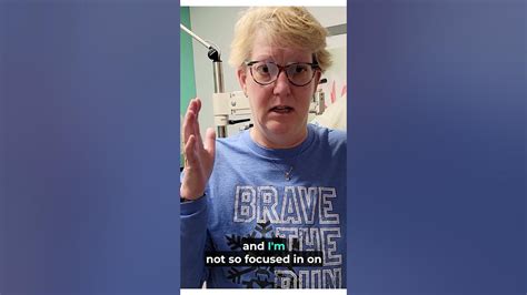 Binasal Occlusion Lowvision Tbi Neurorehab Youtube