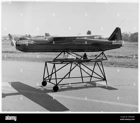 History Of Radio Controlled Aircraft At Patrick Vigil Blog
