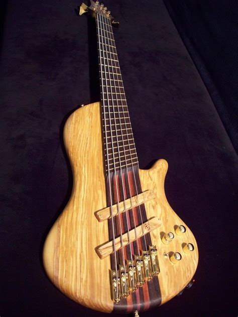 Extended Range Bass Club Thread Page 11 Extended Range Bass Club Thread Page 11