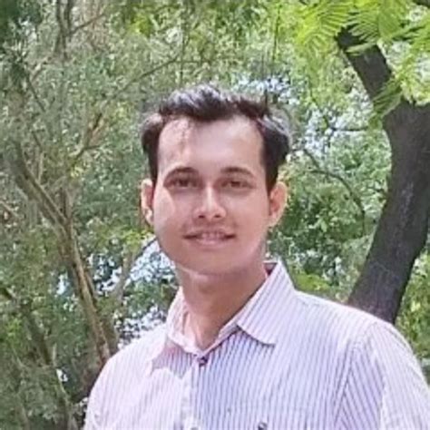 Rabiul Alam Sarker Software Quality Assurance Engineer Ii Polygon