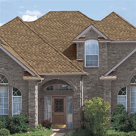 Gaf Timberline Hdz® Shakewood Roofle®