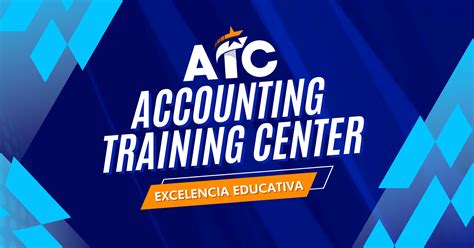 Accounting Training Center