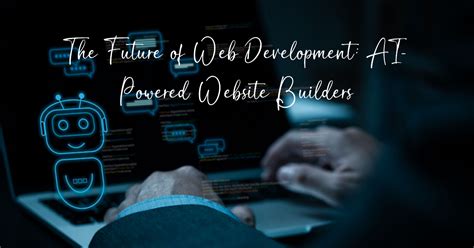 Gopaluni Sai Karthik On Linkedin The Future Is Here Ai Powered