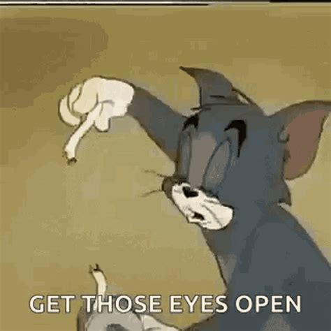 Cellotape Scotch  Cellotape Scotch Tomandjerry Discover And Share S
