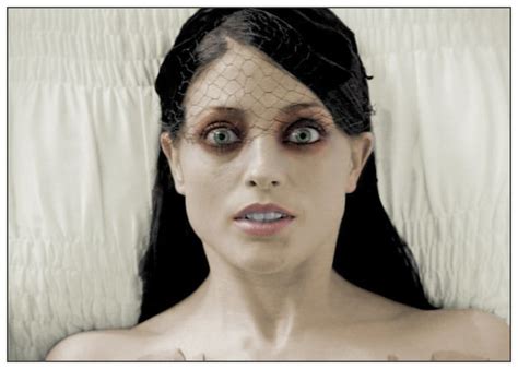 Pictures Of Tracy Phillips